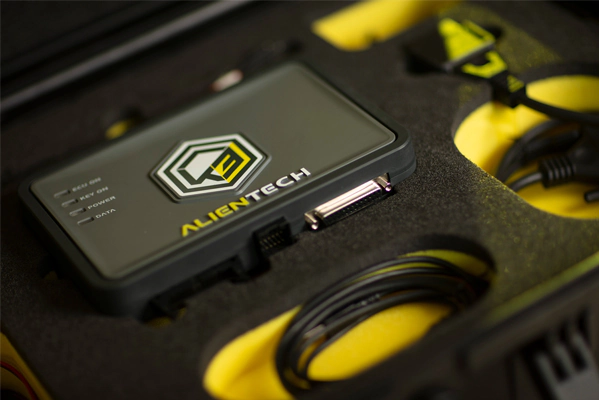 Start A Tuning Business - Grow Your Car Tuning Company